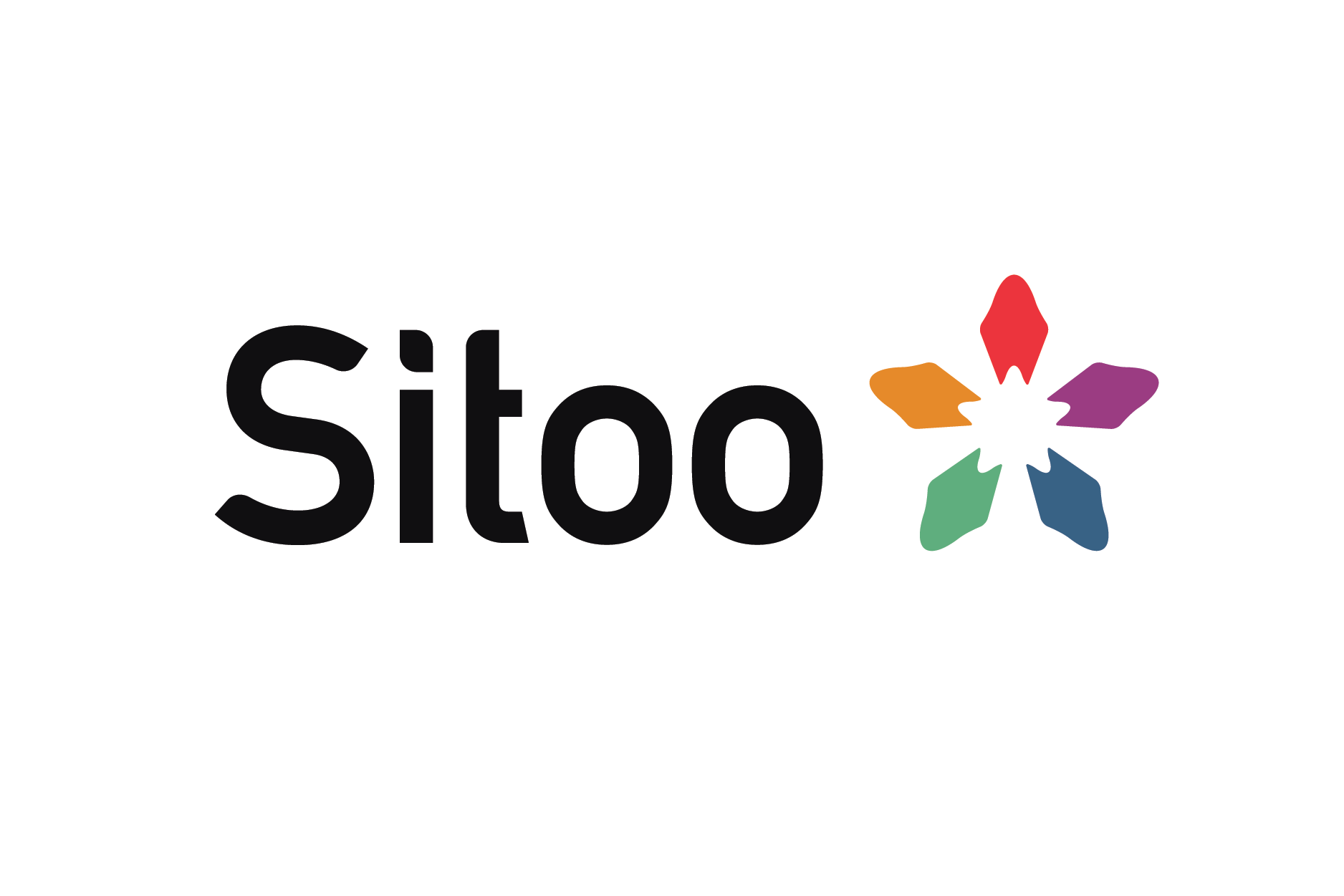 Unified Commerce with Sitoo & Omnium